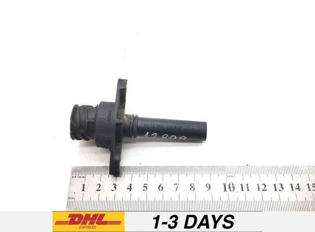 AIR FILTRE A0071531128 Capteur Température Mercedes Benz Camion ...