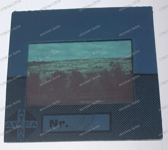 AGFA-COLOR-FARB-DIA-FRANKREICH-VELARS-SUR-OUCHE-DIJON-CÔTE-D OR-2.WK ...