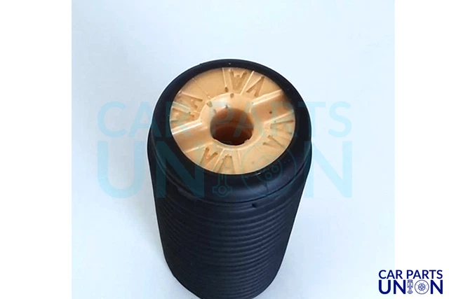 NEW GENUINE BMW 5 Front Additional Shock Absorber Damper 31336866787 £ ...