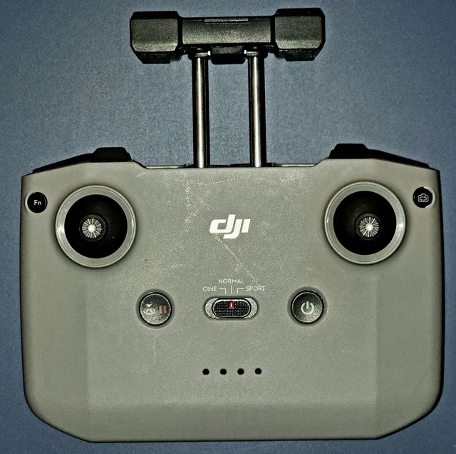 DJI RC231 REMOTE Controller RC-N1 for Mavic 3, Mini 2, Air 2/2s $35.99 ...