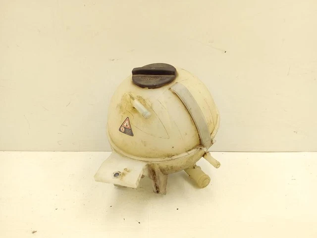 A9065010503 RÉSERVOIR EXPANSION pour MERCEDES-BENZ SPRINTER 4 6-T CAJA ...