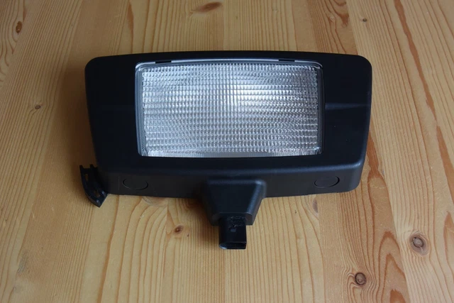 ARBEITSSCHEINWERFER, LKW, HELLA, 24Volt, 1GD996185-00, A0028201201 EUR ...