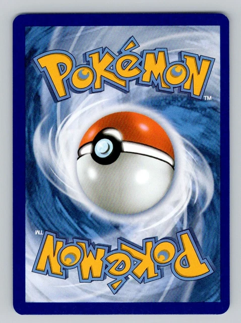 REVERSE HOLO NACLSTACK 083/132 Common ME01: Mega Evolution Pokemon £1. ...