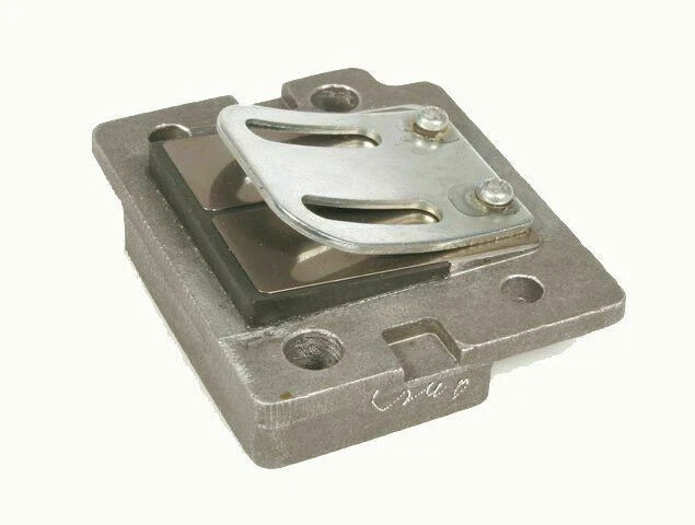 LML REED VALVE / Membrane LML Vespa PX EUR 30,28 - PicClick FR