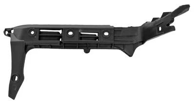 VW TRANSPORTER REAR Bumper Bracket Right Hand 2003-2012 £22.10 ...