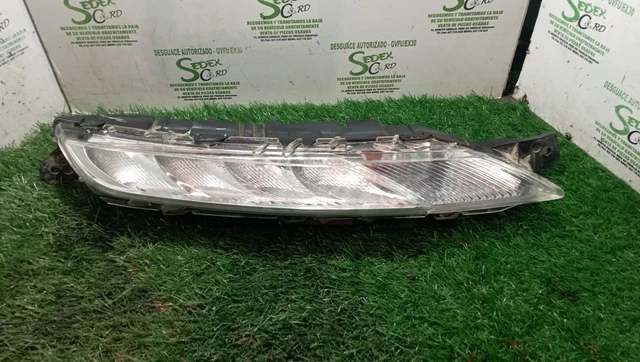 9676036280 FEU AVANT Droit pour CITROEN C4 PICASSO/SPACETOURER ...