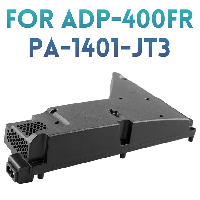 OEM POWER SUPPLY for ADP-400FR Sony PlayStation 5 PS5 PA-1401-JT3 CFI ...
