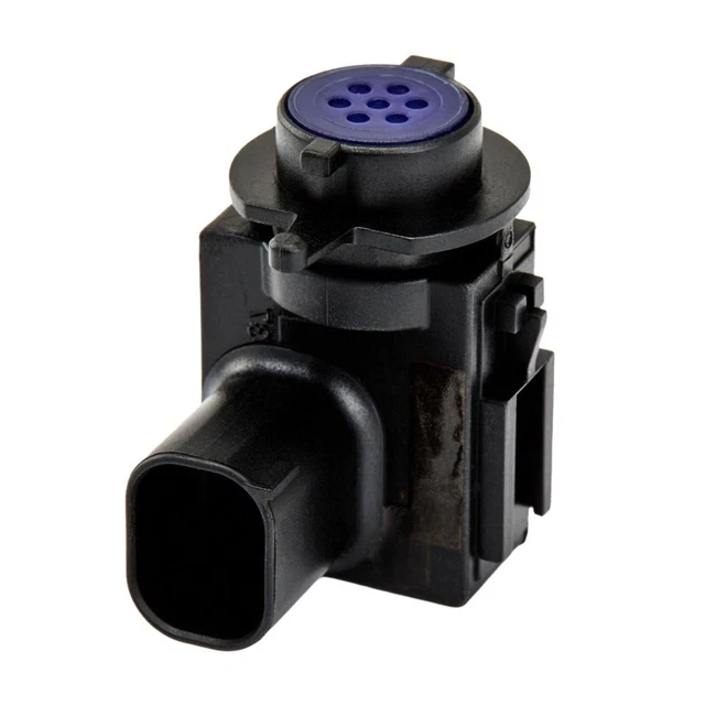 BAYONET MOUNT TYPE Air Quality Sensor E91 Sensor Compatibility With OEM ...