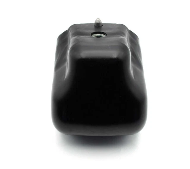 NEW MERCEDES-BENZ SPRINTER W906 Front Engine Mount A9062411713 Original ...