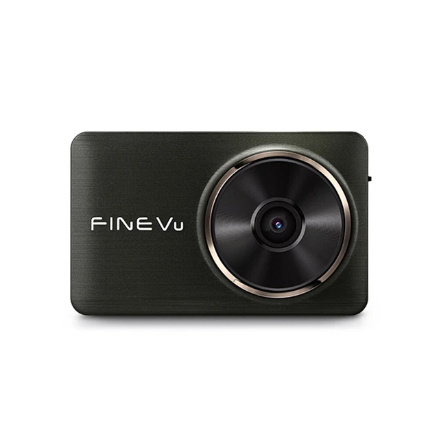 FINEVU LX3000 3.5“ IPS LCD 2ch FHD Car Dash Camera Car Blackbox 32GB £ ...