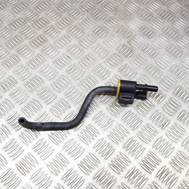 ELECTROVANNE DE PURGE CHRYSLER PACIFICA 04627694AA 3.6 Essence 214kw ...