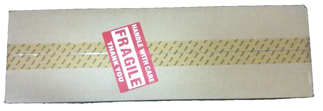 GENUINE RICOH SAVIN Lanier D0BK2243 ( D0BK2203 ) PCDU:YEL IM C2000 ...