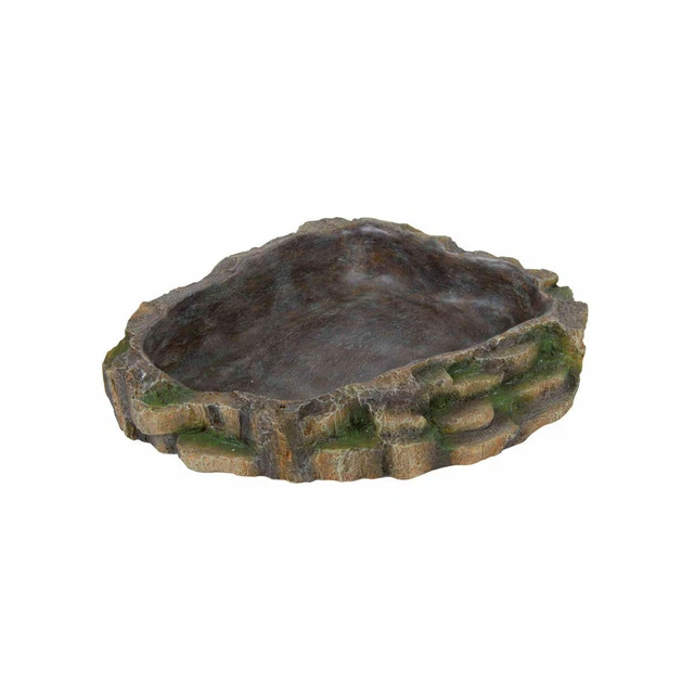 GAMELLE TRIXIE 24 × 5,5 × 20 CM Reptiles EUR 34,41 - PicClick FR