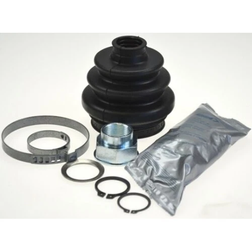 LÖBRO JUEGO DE fuelles, árbol de transmisión para ALFA ROMEO FIAT ...