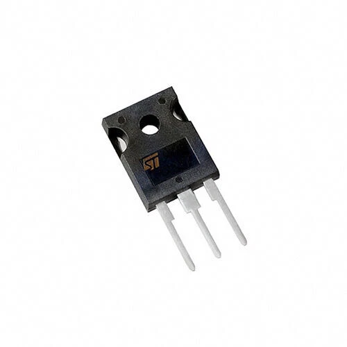 STW20NM60FD TRANSISTOR PUISSANCE Mosfet STW20NM60 EUR 20,43 - PicClick FR