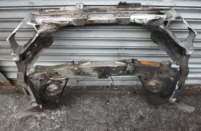 BMW E90 E92 E93 M3 Front Subframe Engine Cradle Frame Mount £99.99 ...