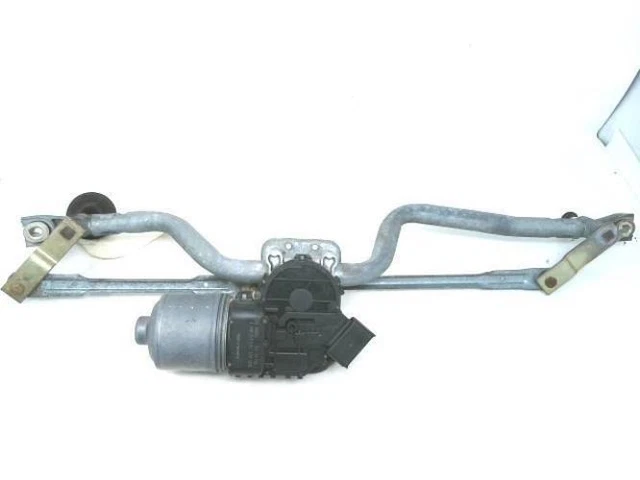 MOTEUR ESSUIE GLACE avant RENAULT CLIO 2 7701207956 EUR 50,00 - PicClick FR