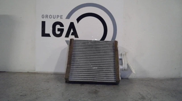 RADIATEUR CHAUFFAGE AUDI A1 1 SPORTBACK PHASE 1 6R0819031 EUR 34,50 ...