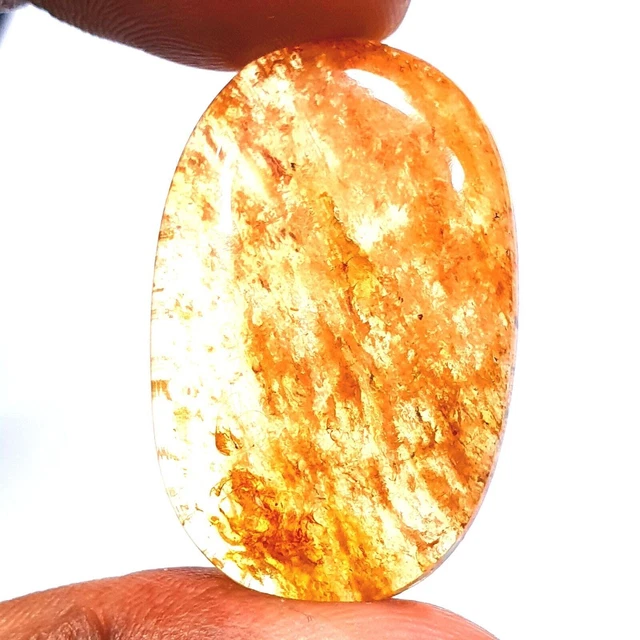 23.00 CTS NATURAL Genuine Old Baltic Amber Best Quality Untreated ...