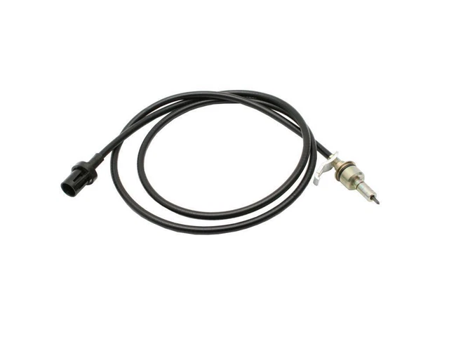 SPEEDO CABLE FOR Holden HQ HJ HX HZ WB LH LX UC With Ford Toploader ...
