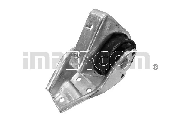 38511 MONTAGGIO MOTORE IMPERIUM ORIGINALE per SMART EUR 44,55 - PicClick IT