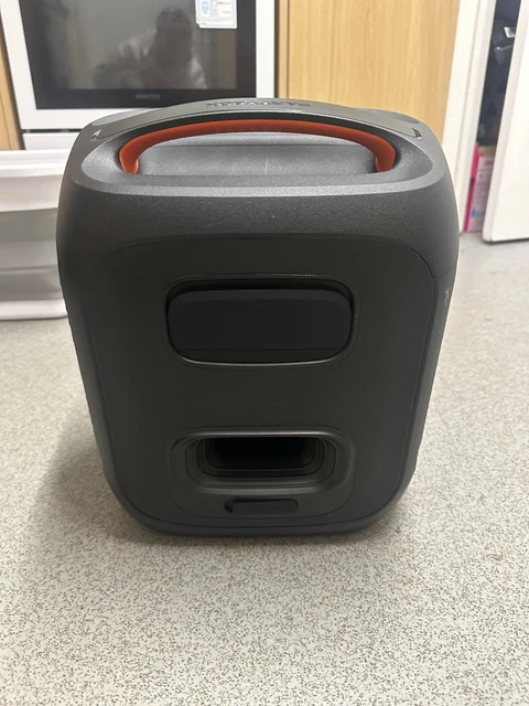 JBL PARTYBOX ENCORE Essential 2 Party Speaker £125.50 - PicClick UK