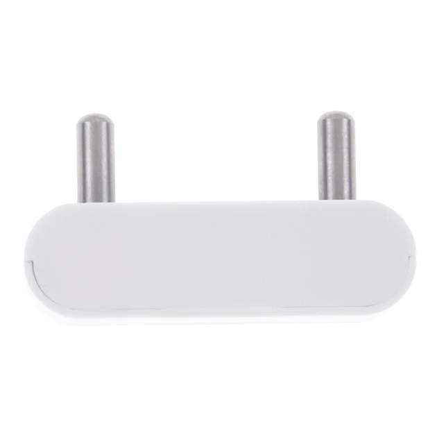 Water Leakage Sensor Flood Leak Liquid Detector Probe Alarm Home Farm Securtt Cr Eur 3 41