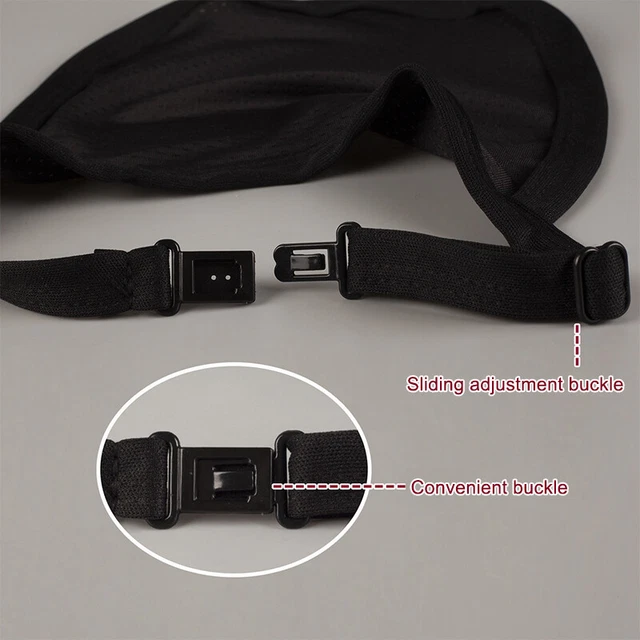 TRACHEAL CANNULA TRACHEOSTOMY Tube Wind Cap Dust Adjustable Cover Neck ...