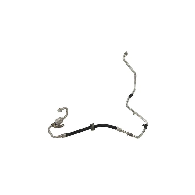 TUYAU COMPRESSEUR EVAPORATEUR Air Conditionné 8200794668 RENAULT Twingo ...