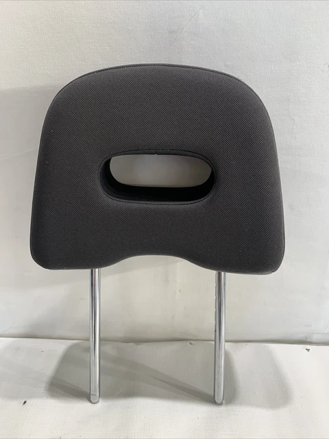 NISSAN X-TRAIL T30 2000-2007 Front Seat Headrest Right/Left Head Rest ...