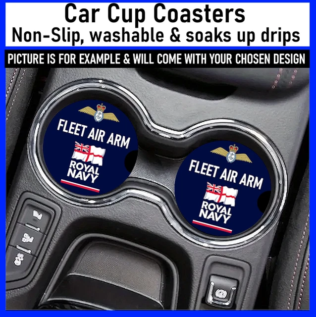 ROYAL NAVY FLEET AIR ARM Pin Badges CHOOSE YOUR SQUADRON Navy badge ...