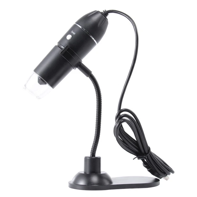USB MAGNIFIER MICROSCOPE Digital Microscope Usb Microscope ...