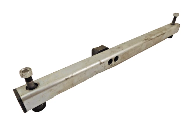 ORIG. T10244 VW Spezialwerkzeug T10244 Montagewerkzeug EUR 41,25 ...