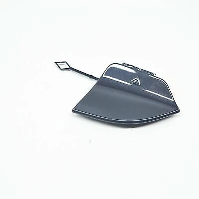 ORIGINAL BMW X3 G01 Abdeckung Abschleppöse hinten lackiert 51128064834 ...