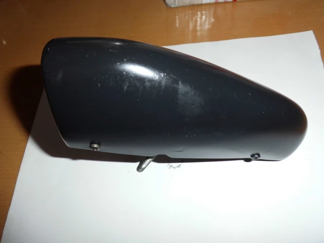 ***FG MODELLSPORT F1 Air Filter! £37.10 - PicClick UK