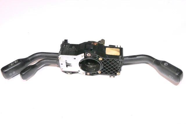 AUDI A4 B5 A8 Colonne Tourner le Levier de Signal 4D0953513D 8D9953503E ...