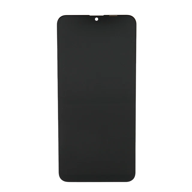 TOUCH SCREEN REPLACEMENT Kit For A10e A20e 5.83 Inch LCD Screen Display ...