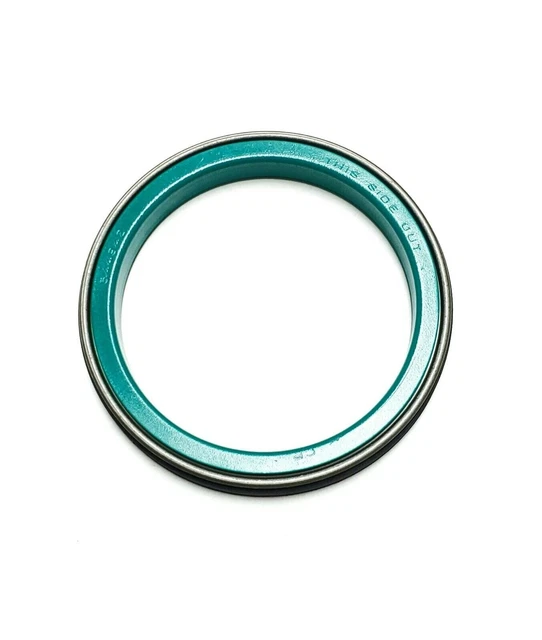 OIL SEAL CRANKCASE Rear For Mahindra Tractor 000020524E05 #B254 $101.35 ...