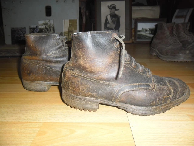 WW1 GODILLOT CLOUTÉ français militaria EUR 155,00 - PicClick FR