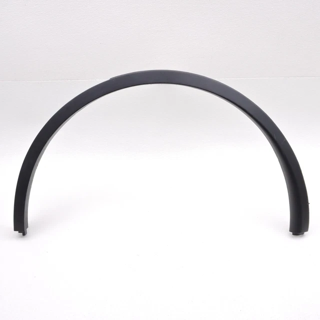 2020-2023 TESLA MODEL Y Rear Left Fender Wheel Flare Arch Molding Trim ...