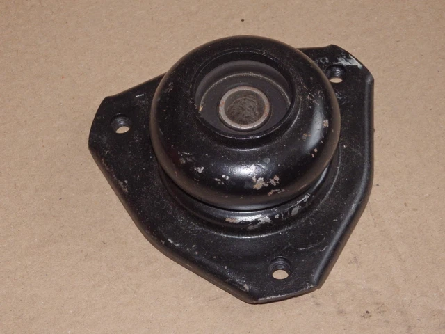 FORD ESCORT CAPRI Mk1 Mk2 Strut Top Mount Steering Suspension Shock ...