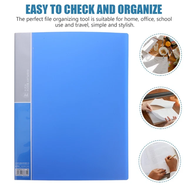 DOCUMENT FOLDER FILE Folder File Organizer File Office Classification ...