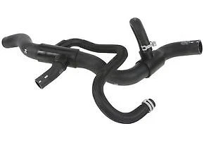 GENUINE VOLVO UPPER Radiator Hose S40 C30 V50 C70 30723082 $99.50 ...