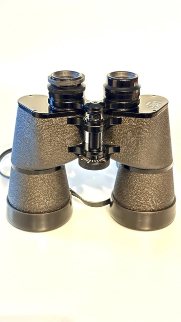 CARL ZEISS 15X60 Fernglas Vintage Sammlung Deutschland EUR 420,00 ...