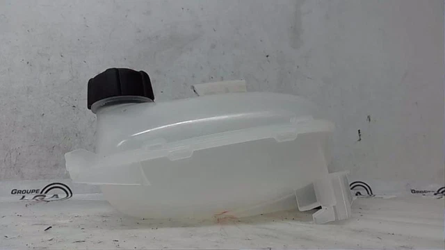 VASE D'EXPANSION RENAULT CLIO 5 217102572R EUR 29,50 - PicClick FR