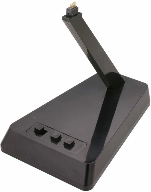 TOMYTEC MIX TECHNIQUE OP10 V-22 Tilt Unit EUR 138,70 - PicClick FR