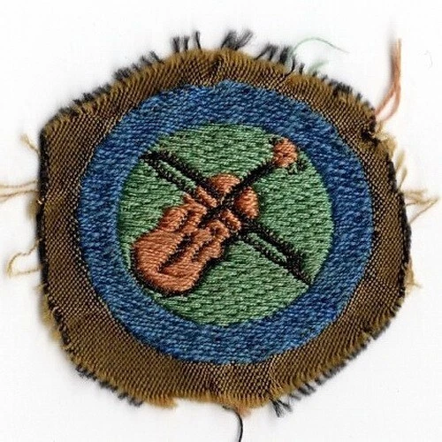 [INSIGNE SCOUT_SCOUTISME] 2023_09_053 EUR 9,90 - PicClick FR