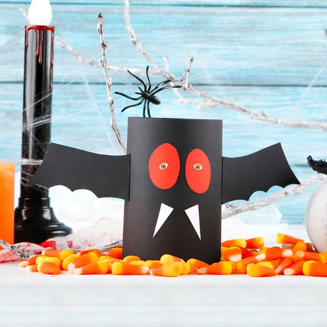 100PCS BEAR EYEBALL Craft animal eyes Half Round Doll Eyeballs Fake $27 ...