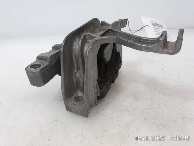 5Q0199262BE SOPORTE MOTOR para VOLKSWAGEN GOLF VII VARIANT 2.0 TDI 2015 ...