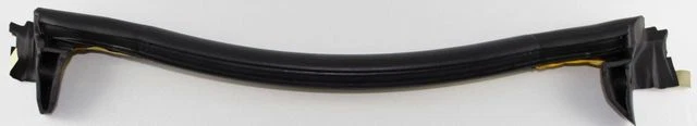 GENUINE TOYOTA MKIV Supra Roof/Targa Side Rail Weatherstrip 62384-14030 ...